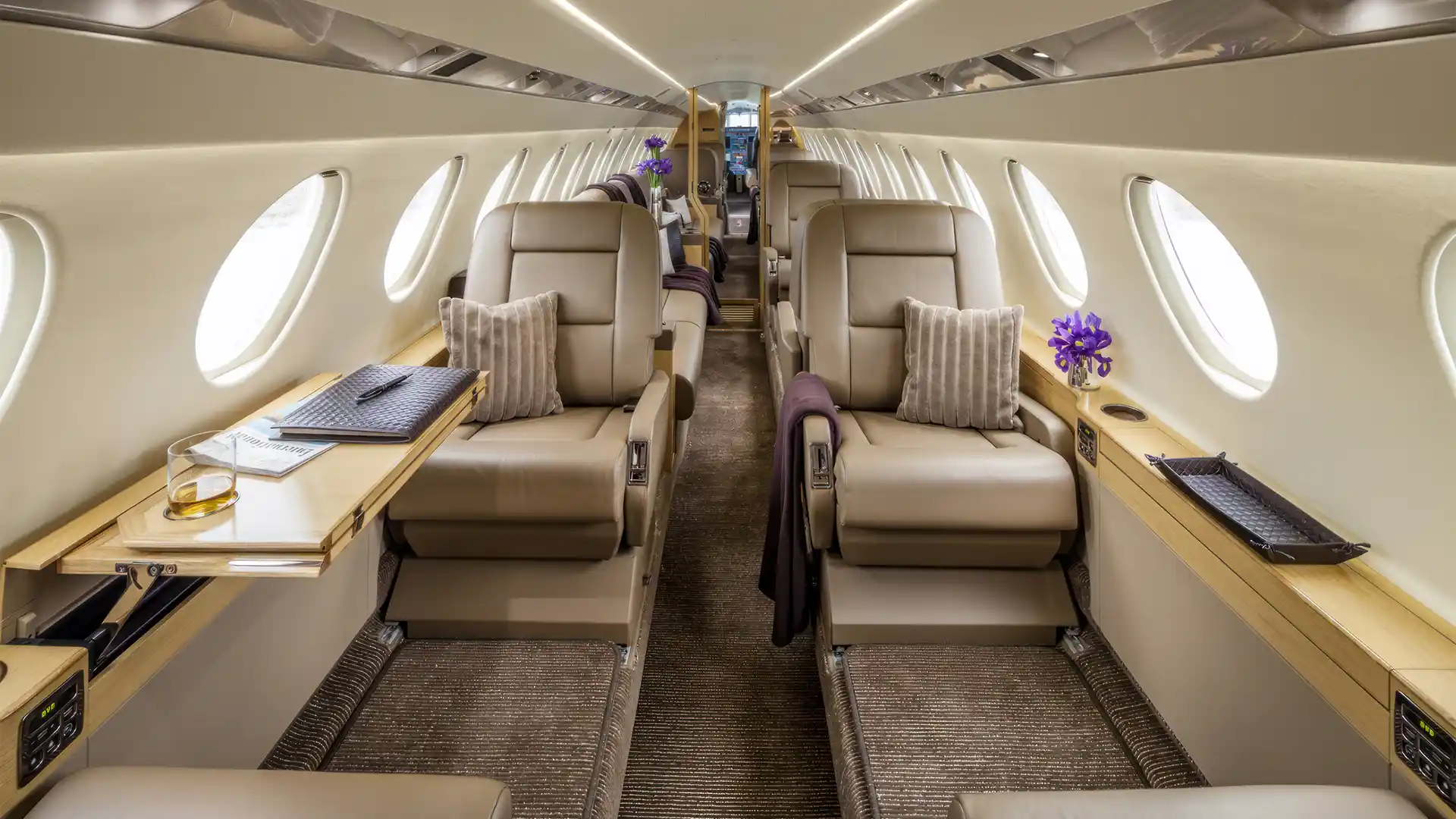 Our Services - Summz Elite